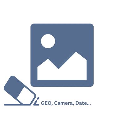 Remove Exif Data From Images Within A Few Clicks Imagy