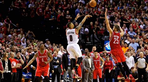 Shooting Techniques In Basketball Playo