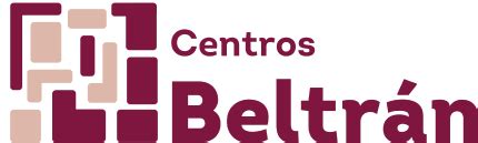 Contacto Sal N De Belleza Arantxa Cano Centros Beltran