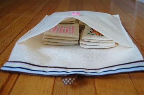 Memory Game Tutorial Memory Games Memories Fabric