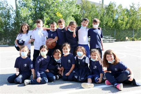 Vie Étudiante • École Maïmonide