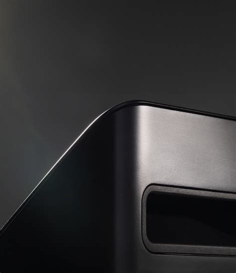 Shaper Origin Handheld CNC Routing