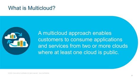 ois k8 multicloud pptx