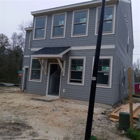 William Suarez Youtube