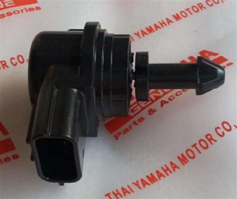 Jual Cuk Isc Nmax Sensor Cuk Isc Yamaha N Max Ori Dan Baru Di Seller