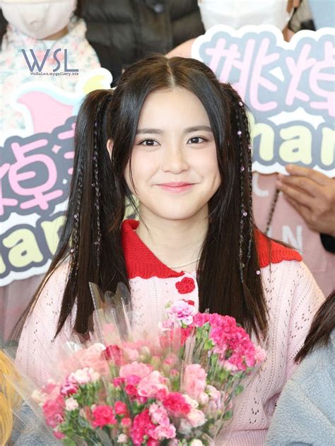 Pin By Dumbo On 待試專案 Album