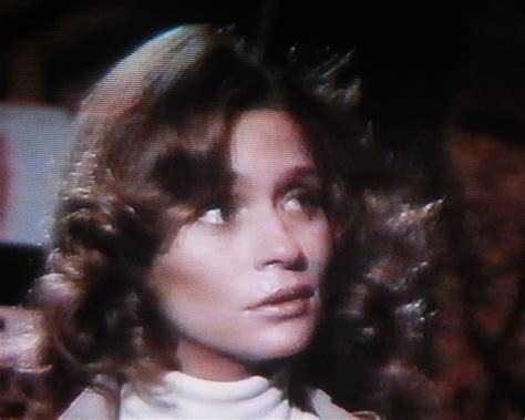 Lauren Hutton As Leigh Michaels Movie Stars John Carpenter Halloween Lauren Hutton