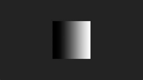 Basic Gradients Vfxvault