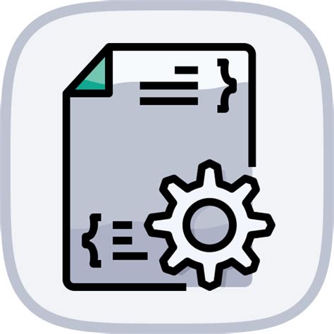 How To Manage File System Operations In Java Labex