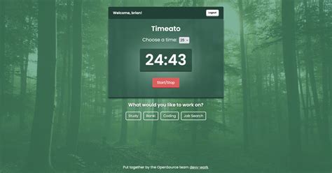 Brian Schnee On Linkedin Nodejs Express Javascript Mongodb