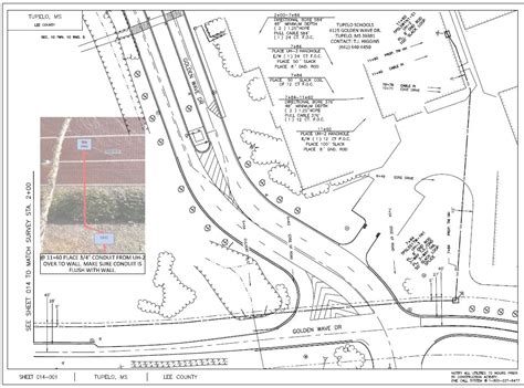Osp Design Bbgeomatics Llc