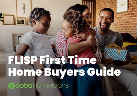 Apply For A Housing Subsidy Online In 3 Minutes