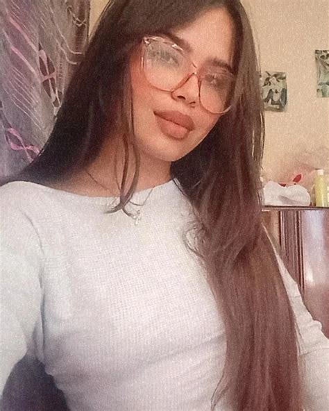 Thaly Marin Marin Thaly23 • Instagram Photos And Videos