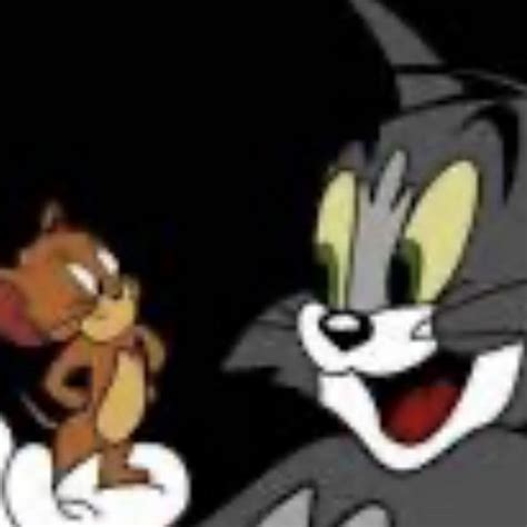 سعد بدر🐣 Youtube