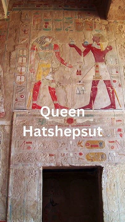 Journey Through Ancient Egypt Part 7 - YouTube