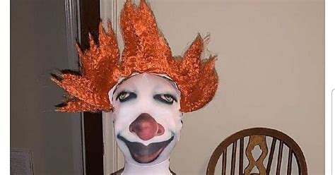 I Dont See Anything Unusual Album On Imgur