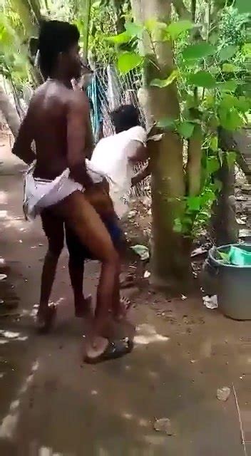 Gay Sex Desi Villagers Caught Fucking