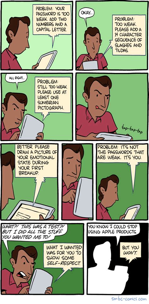 Transcribe Smbc Password
