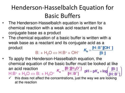 Ppt Chapter 16 Aqueous Ionic Equilibrium Powerpoint Presentation