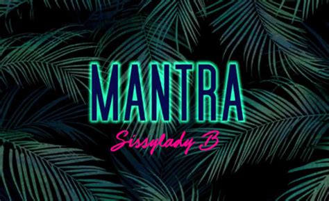 Sex Slave Mantra I Am Nothing Videos Hypnotube