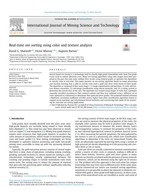 high performance genome sorting program sorting pada data genom pdf