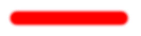 Core Graphics Ios Brush Hardness Like Photoshop Stack Overflow