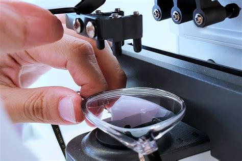 Malcolm Xs Glasses The Power Of Eyewear