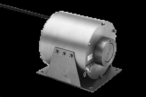 Features Dtp E S Drip Proof Large Capacity Displacement Transducer Product Information Kyowa