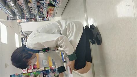 Japanese Lady Pantyhose Upskirt Video ThisVid Com Japanese Lady Pantyhose Upskirt Video ThisVid Com