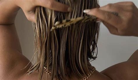 Pin By Cibirkaite03 On Begging Beautiful Wedding Rings Hair Wrap Beauty