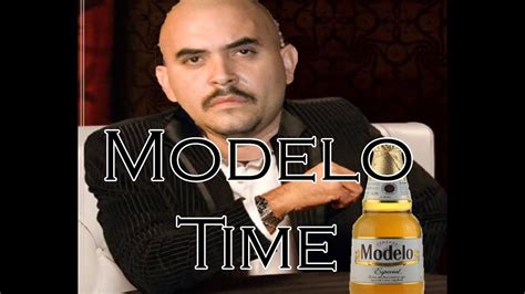 Modelo Png Modelo Time Foo Svg Png Hangin