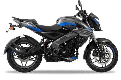 Bajaj Pulsar Ns200 Colours 4 Pulsar Ns200 Color Images