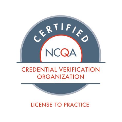 Ableto Earns Renewed Ncqa Certification Status As A Credentials Verification Organization Ableto