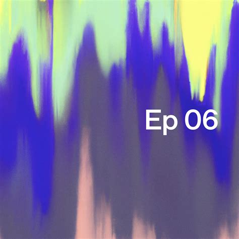 Openai Stories Chatgpt Openai