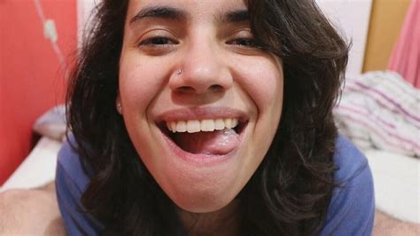 Vidéos Porno Gratuites Pipe Avalage Xhamster