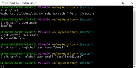 Git 软件代码备份与版本控制 知乎