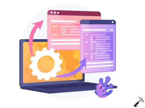 Enable Disable Settings ‘home Page In Windows 11