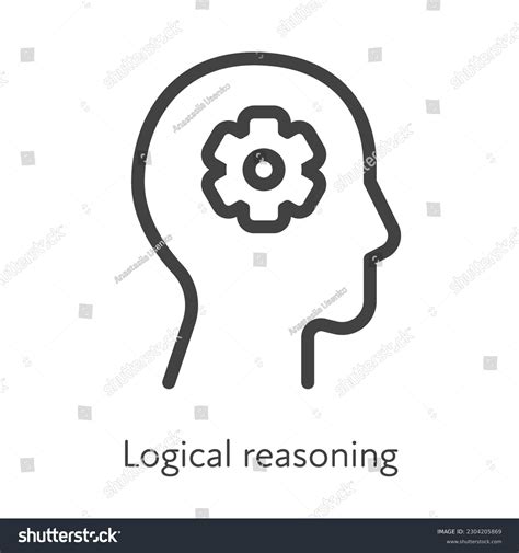 Logic Symbol