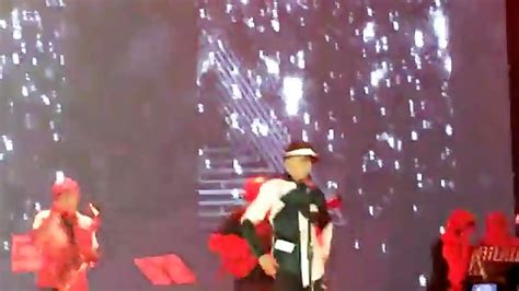 کنسرت مرتضی پاشاییعشق یعنی این