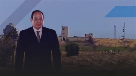 Deg Deg Ma Masar Ayaa Qiyaano Wadda Maxaa Ka Socdo Gacanka Siinaay