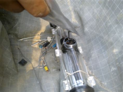 Electrical And Aircond Services Kerja Kerja Penyambungan Kabel Bawah Tanah Perumahan Persendirian