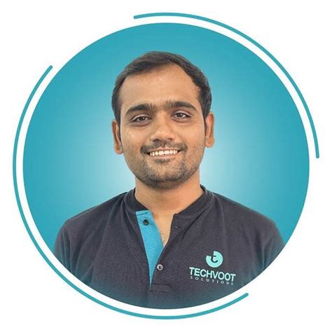 How Much Does It Cost To Hire Unity Developers In 2024