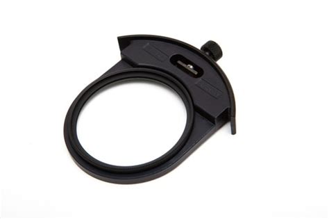 Nikon Nikkor Af S 500mm 500 F 4g F 4 F4 G Ed Vr Extras Sharp And Fast Ebay