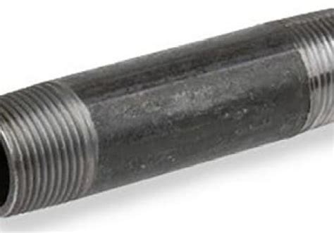 11 Jenis Sambungan Pipa Pvc Lengkap Dengan Kegunaan Dan Harganya Pengadaan Web Id