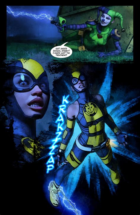 Usp Ml001 P08 S By Strangefate1 On Deviantart