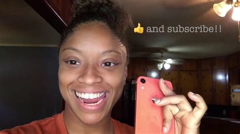 IPHONE XR UNBOXING YouTube