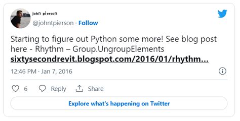 My Python Journey Design Tech Unraveled