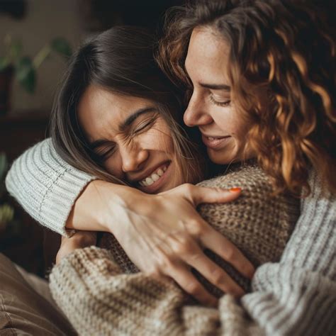 Sisters Shared Dreams Images Free Download On Freepik