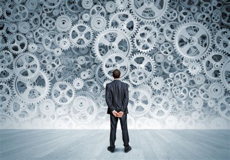 Verify Element Selenium Web Driver With Python Just Another Tech Blog