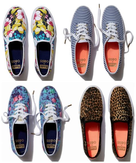 Lieber Platzregen Reinigen Sie den Boden how wash keds Verliebt Komfort ...